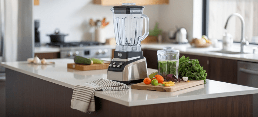 Home - EcoAppliTrade Best Value